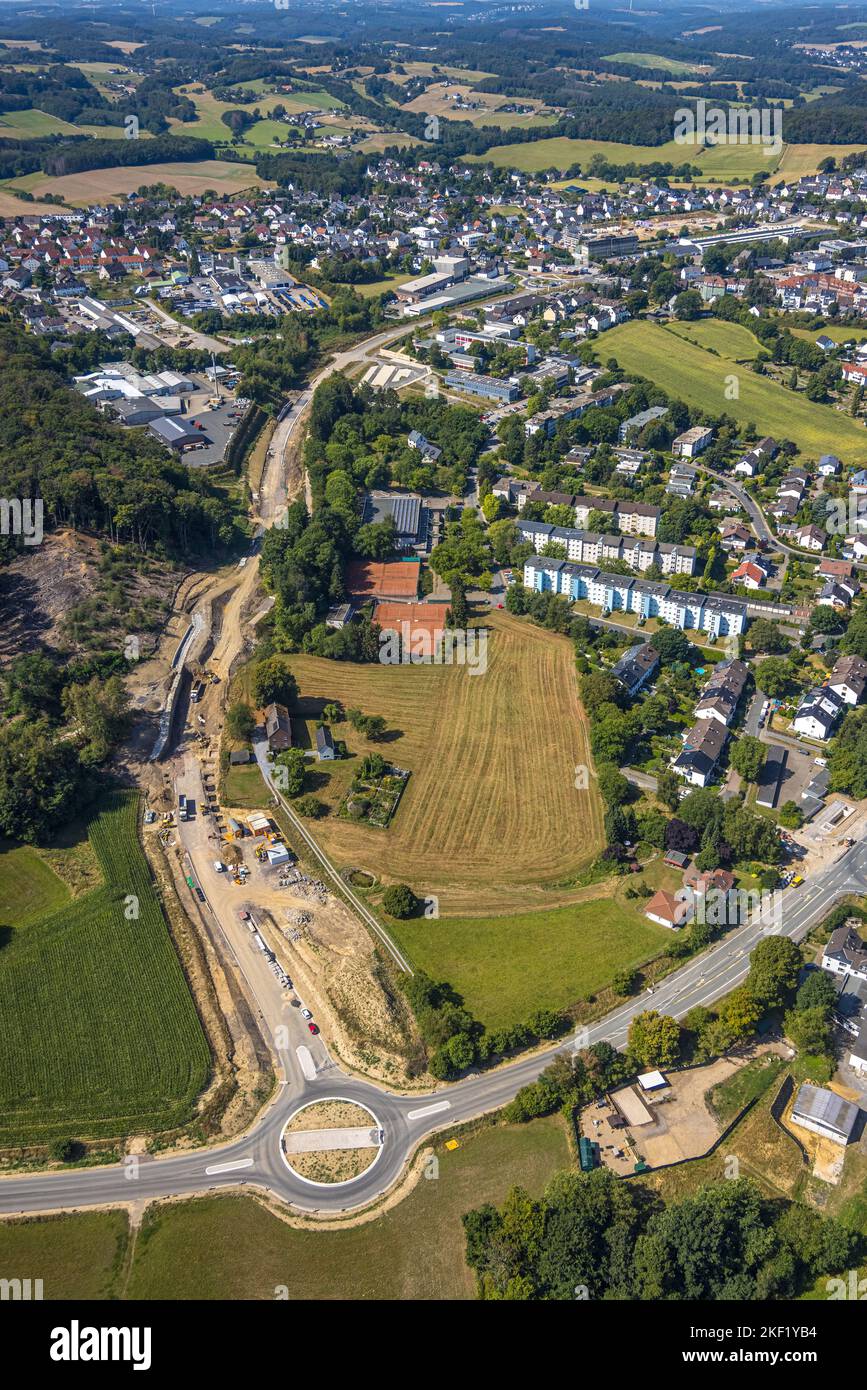 Ich bin sirrenberg -Fotos und -Bildmaterial in hoher Auflösung – Alamy