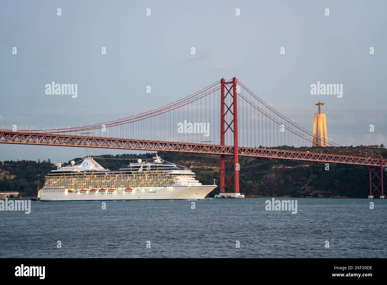Ms marina -Fotos und -Bildmaterial in hoher Auflösung – Alamy