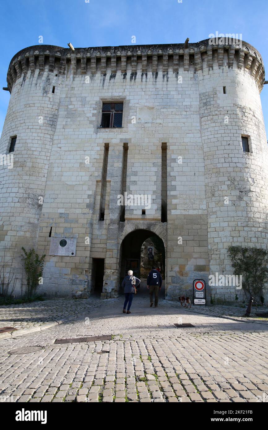 Zitieren royale loches -Fotos und -Bildmaterial in hoher Auflösung – Alamy