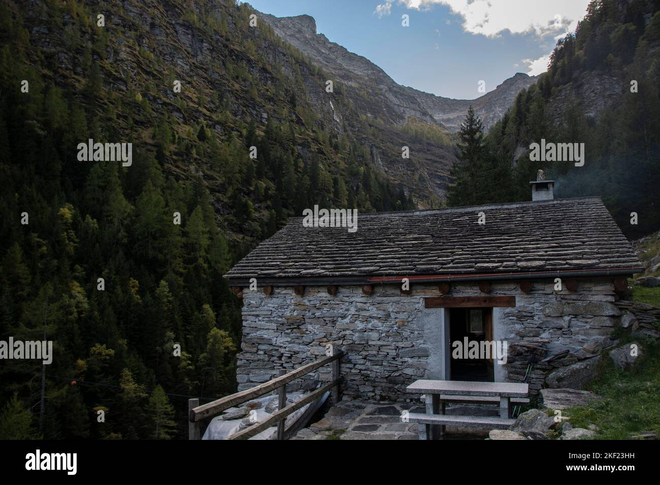Portri -Fotos und -Bildmaterial in hoher Auflösung – Alamy