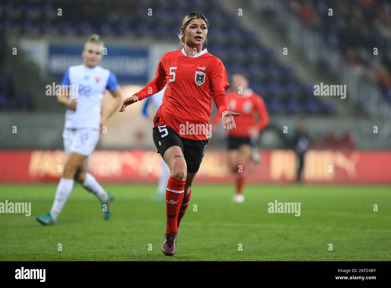 Eileen campbell -Fotos und -Bildmaterial in hoher Auflösung – Alamy