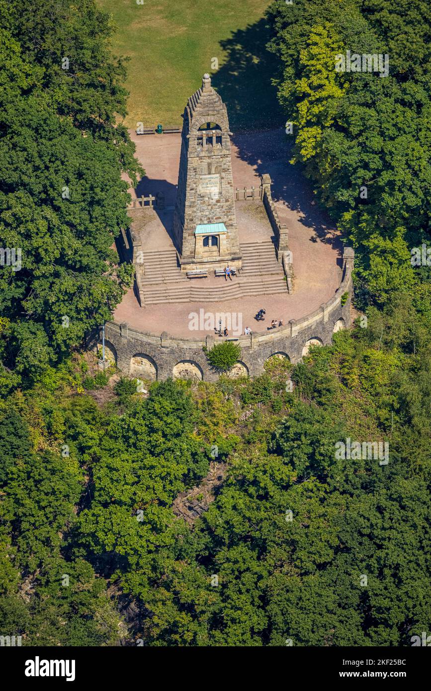 Berger denkmal -Fotos und -Bildmaterial in hoher Auflösung – Alamy