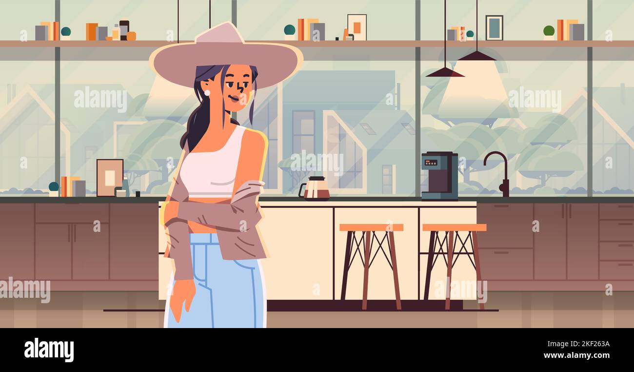 Gen z mode Stock-Vektorgrafiken kaufen - Alamy