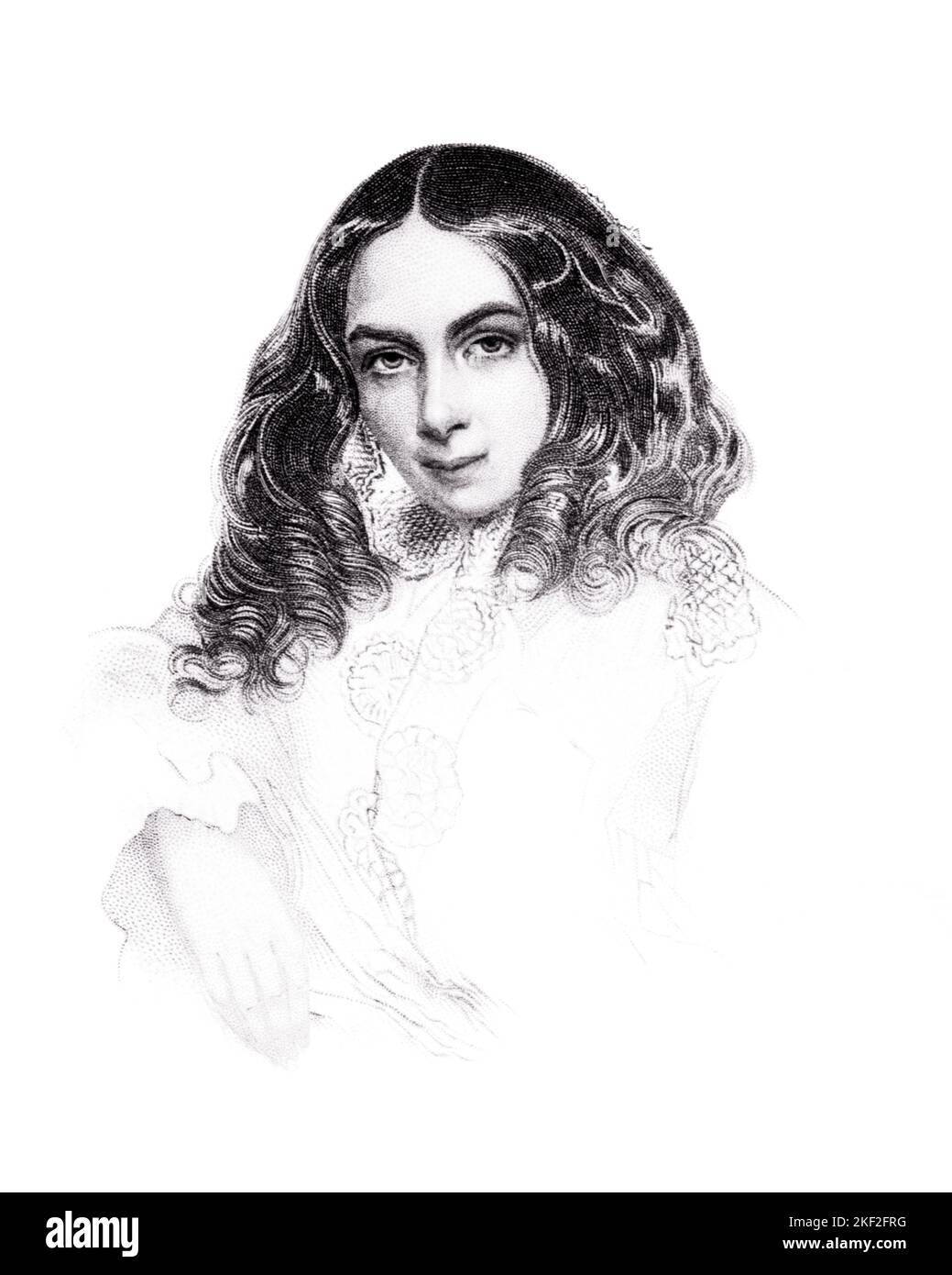 Elizabeth barrett -Fotos und -Bildmaterial in hoher Auflösung – Alamy