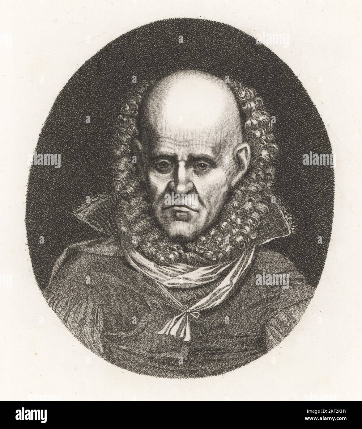 Puritanischer prediger -Fotos und -Bildmaterial in hoher Auflösung – Alamy