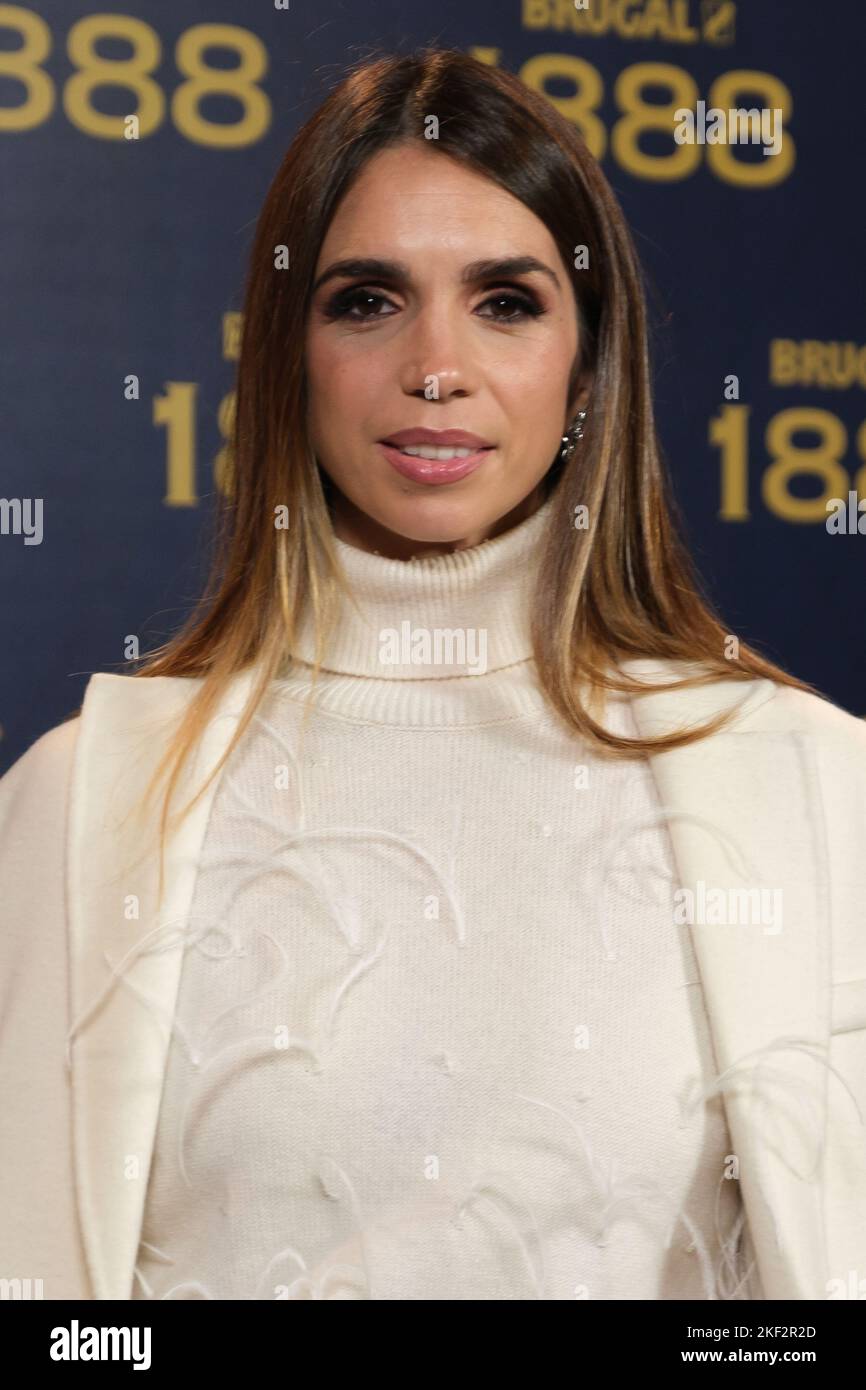 El ron gastronomico -Fotos und -Bildmaterial in hoher Auflösung – Alamy