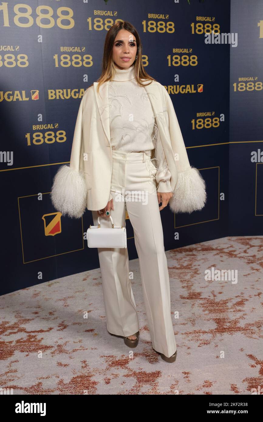 El ron gastronomico -Fotos und -Bildmaterial in hoher Auflösung – Alamy