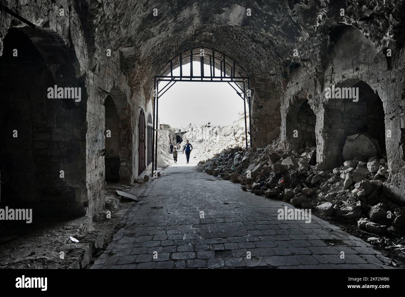 Guardians of religion organization -Fotos und -Bildmaterial in hoher Auflösung – Alamy