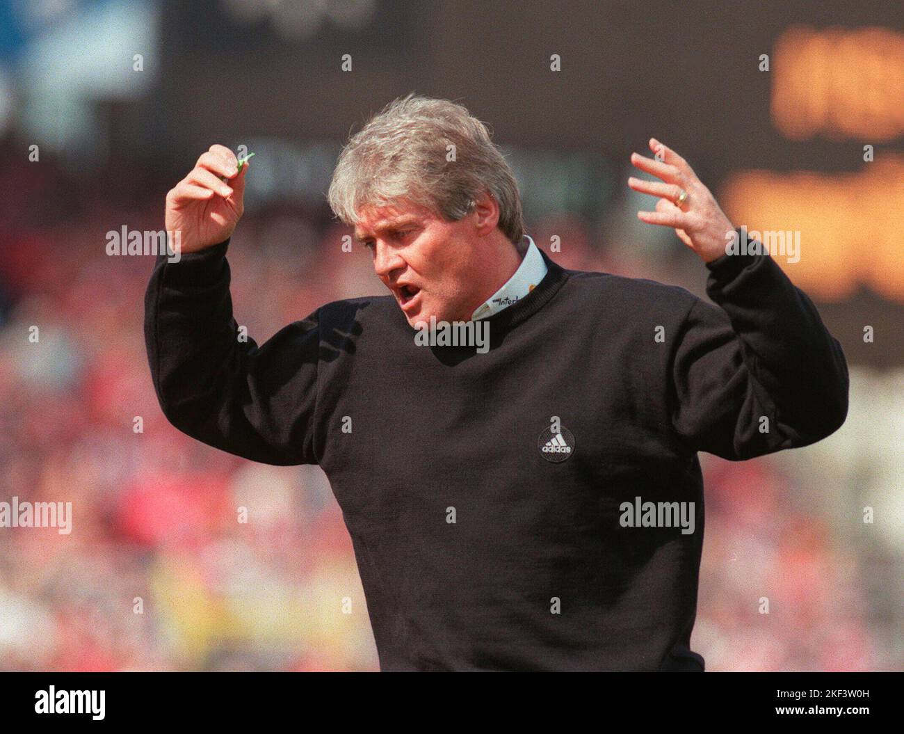 ARCHIVFOTO: Vor 5 Jahren, am 18. November 2022, starb Friedel RAUSCH ...