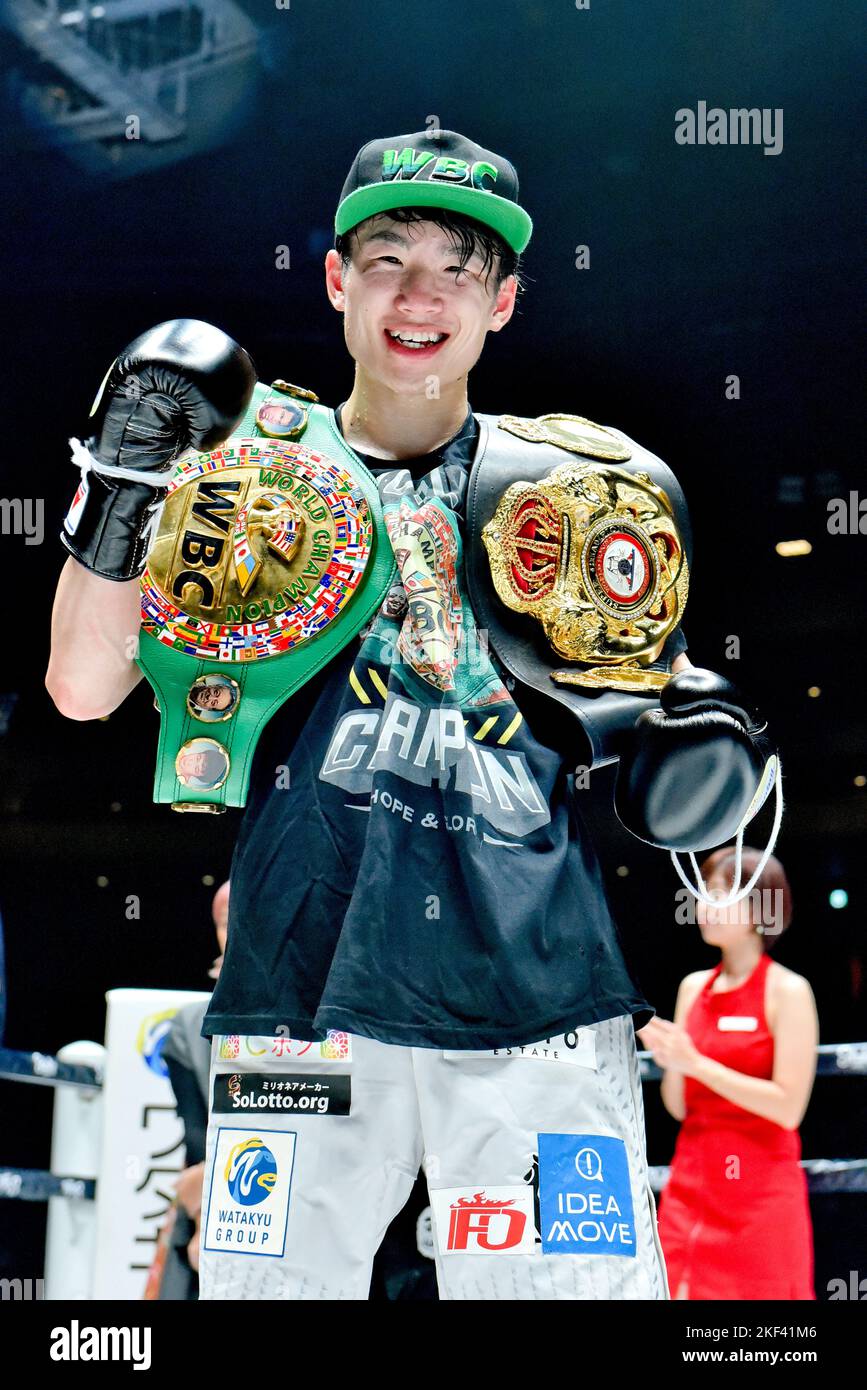 Kenshiro teraji -Fotos und -Bildmaterial in hoher Auflösung – Alamy