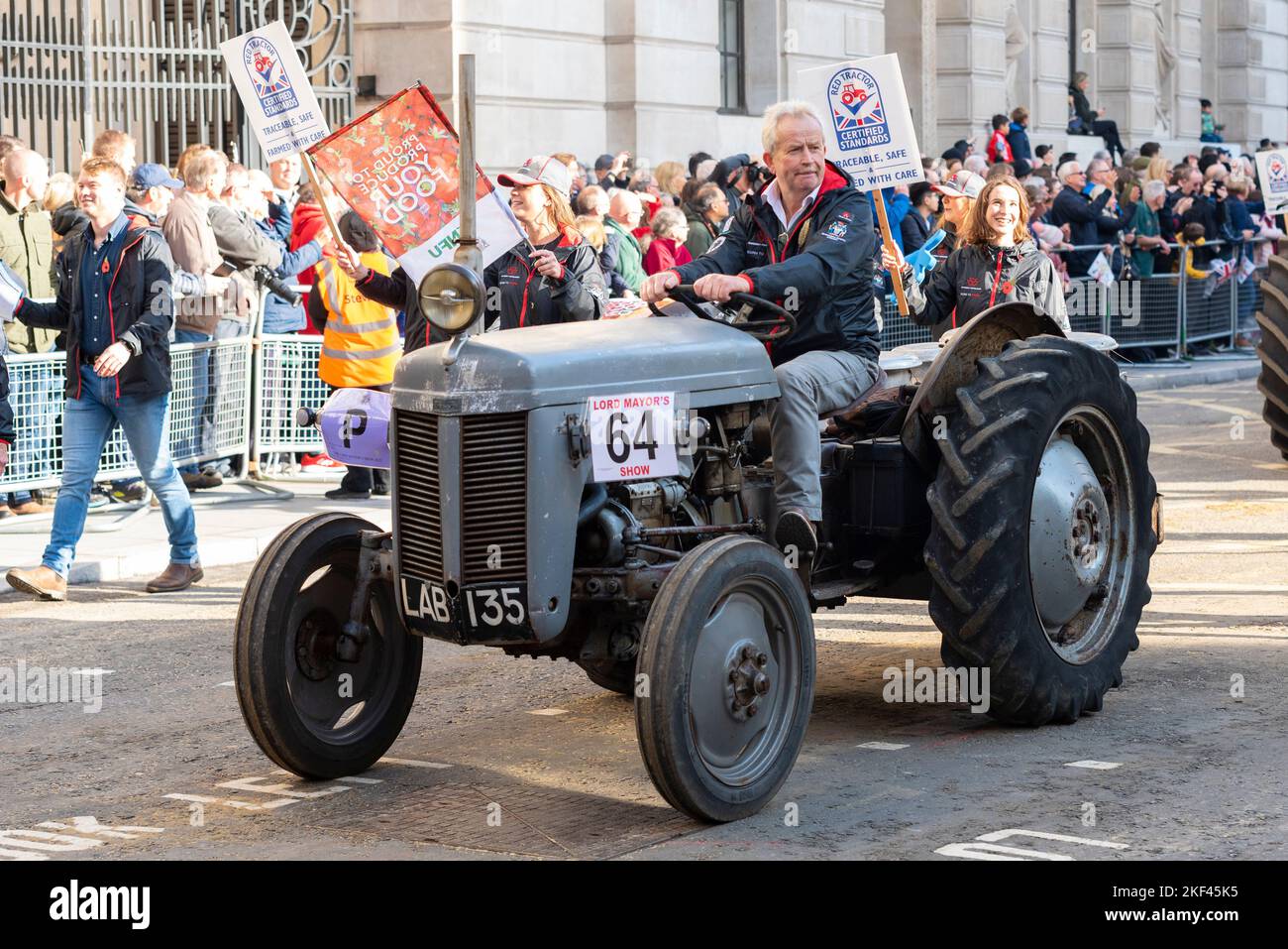 Massey ferguson t20 -Fotos und -Bildmaterial in hoher Auflösung – Alamy