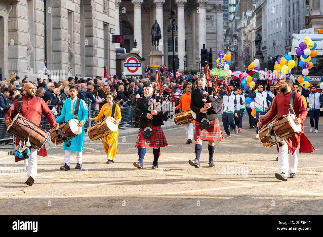 Sbi uk -Fotos und -Bildmaterial in hoher Auflösung – Alamy