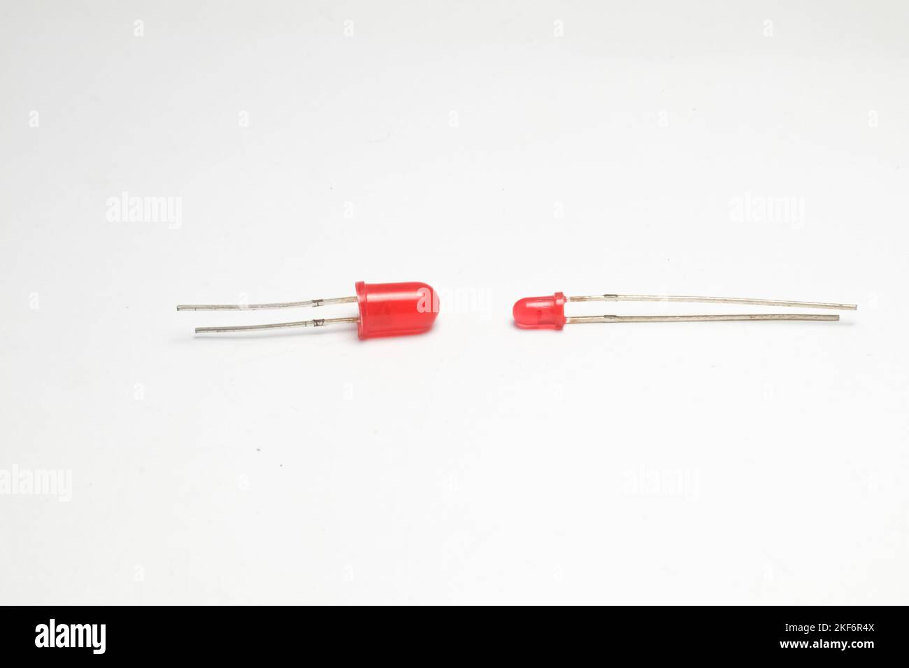 Leuchtdioden leds -Fotos und -Bildmaterial in hoher Auflösung – Alamy