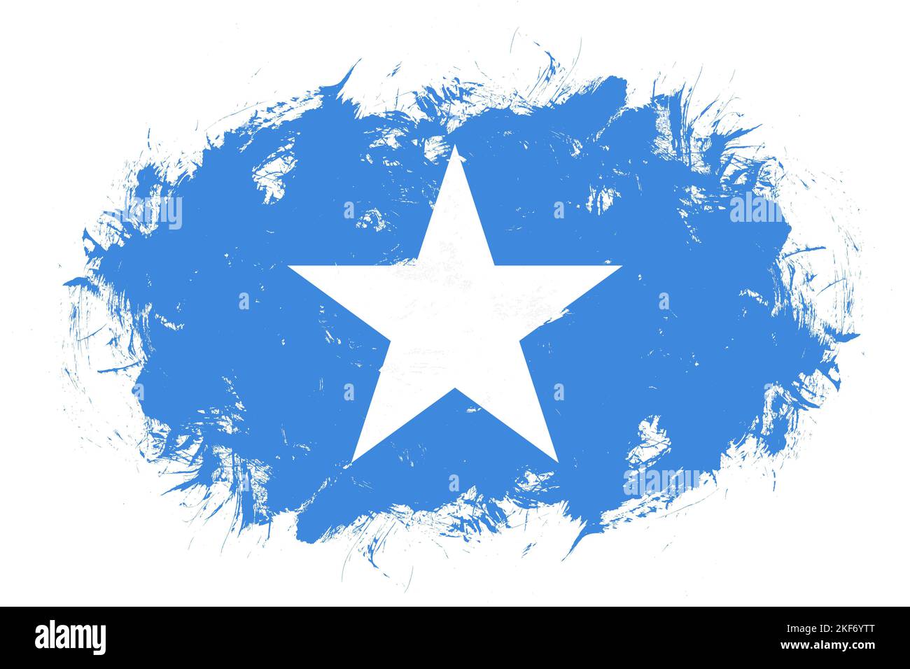 Map mogadishu somalia map mogadishu Ausgeschnittene Stockfotos und ...