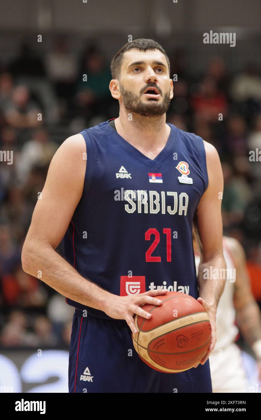 Wm 2022 2023 -Fotos und -Bildmaterial in hoher Auflösung – Alamy