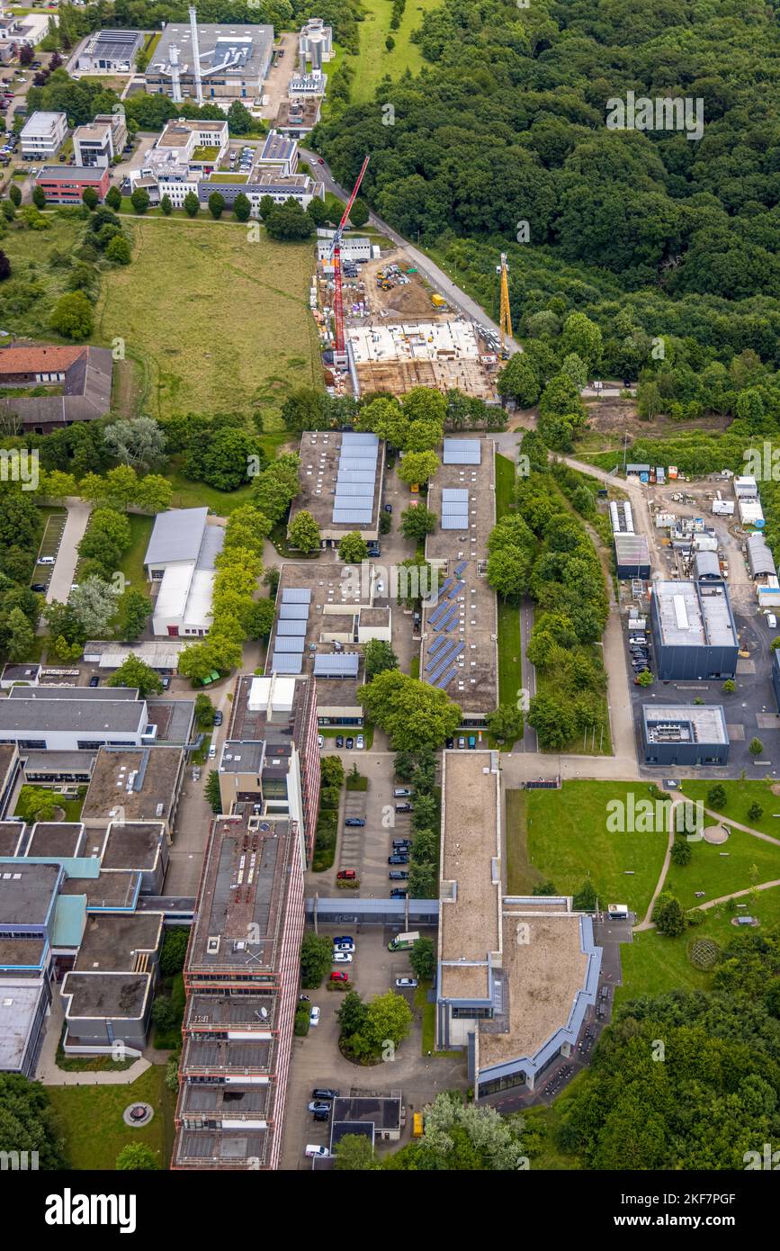 Konrad zuse -Fotos und -Bildmaterial in hoher Auflösung – Alamy