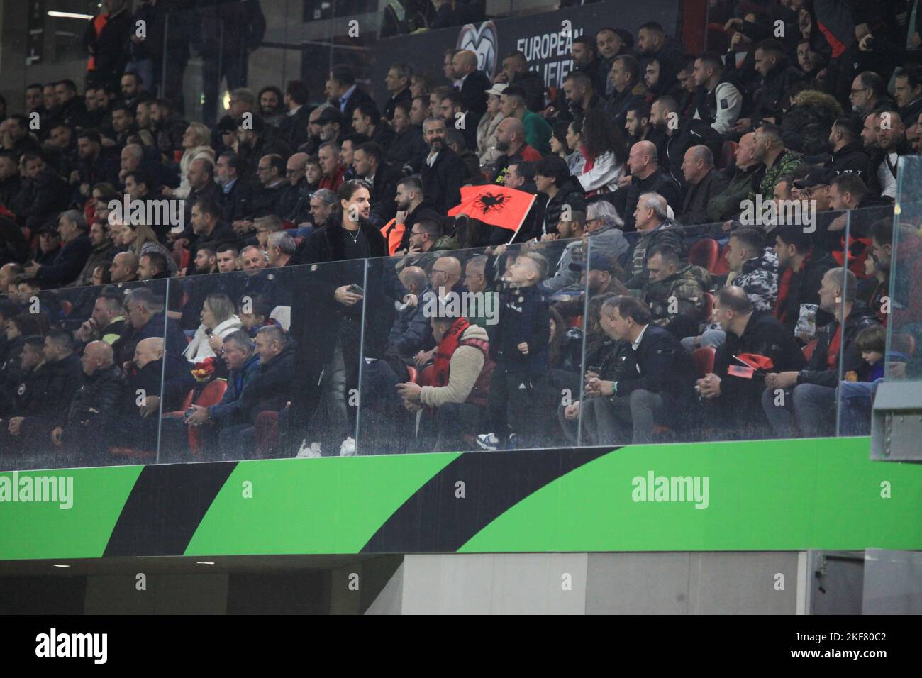 Italia fussball -Fotos und -Bildmaterial in hoher Auflösung – Alamy