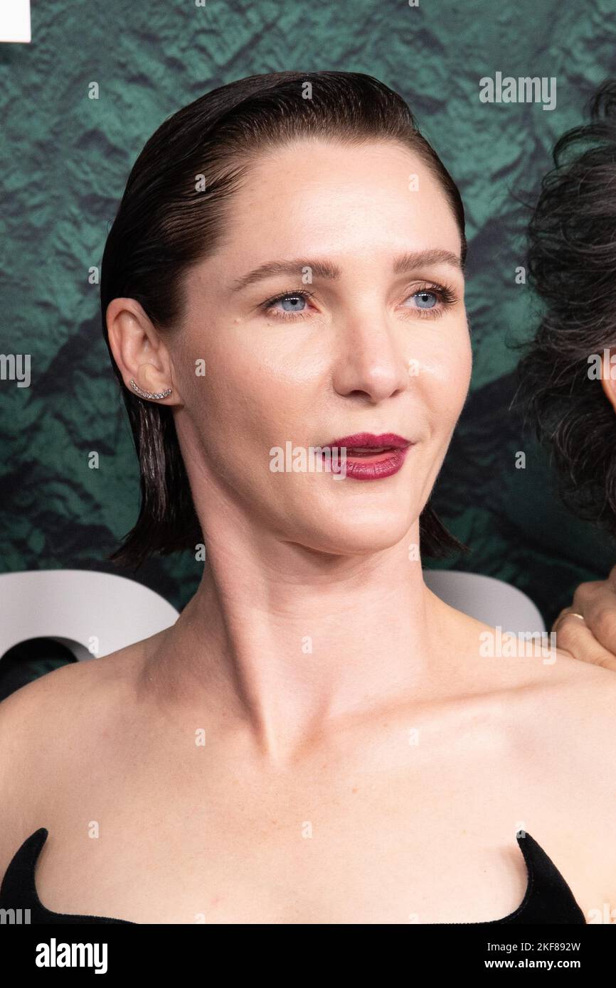 Jessica ann collins -Fotos und -Bildmaterial in hoher Auflösung – Alamy