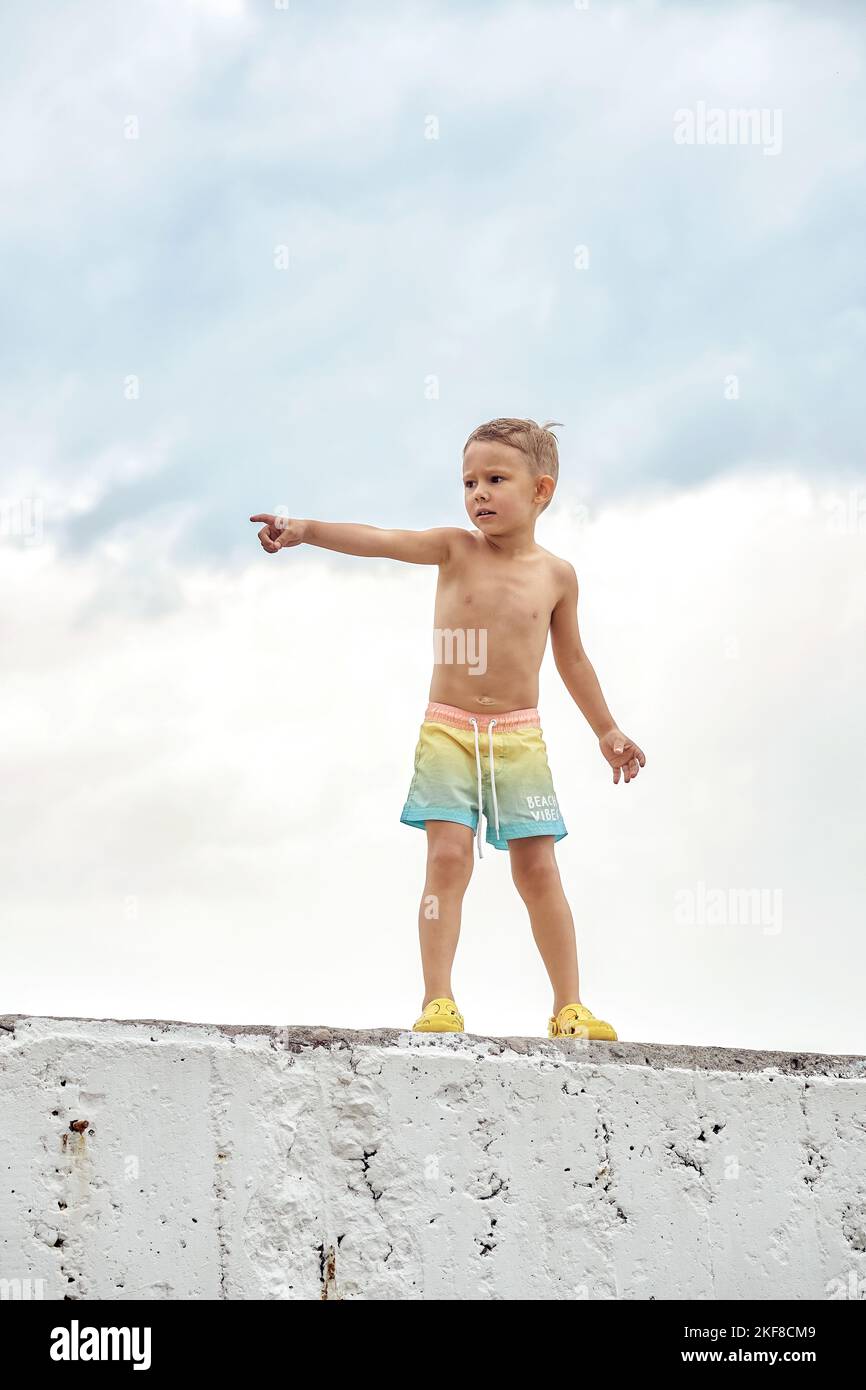 Unschuld interessant -Fotos und -Bildmaterial in hoher Auflösung – Alamy