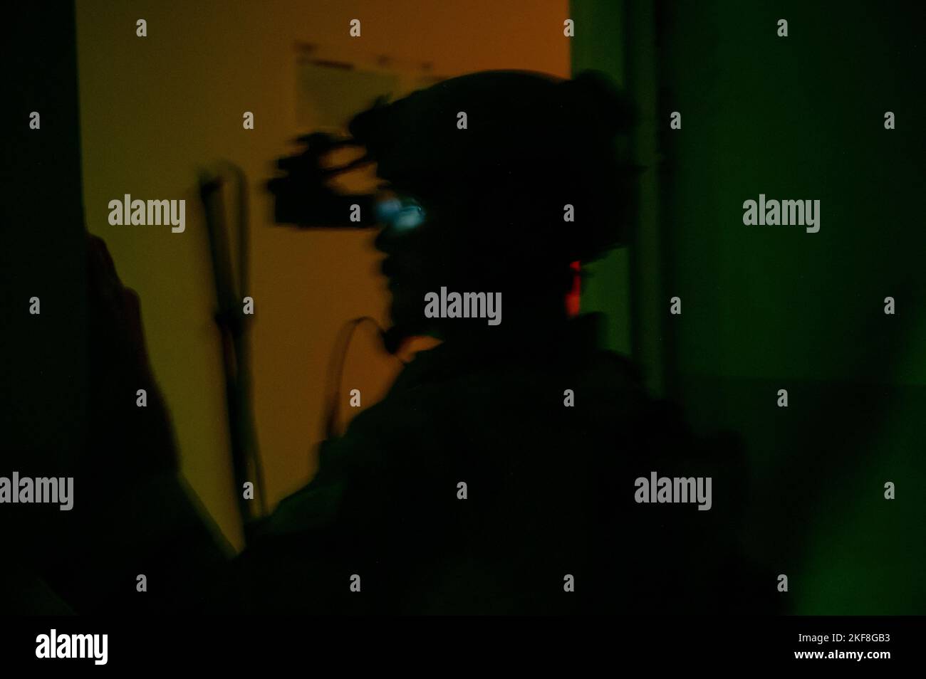 Armee operative trennung alpha -Fotos und -Bildmaterial in hoher ...