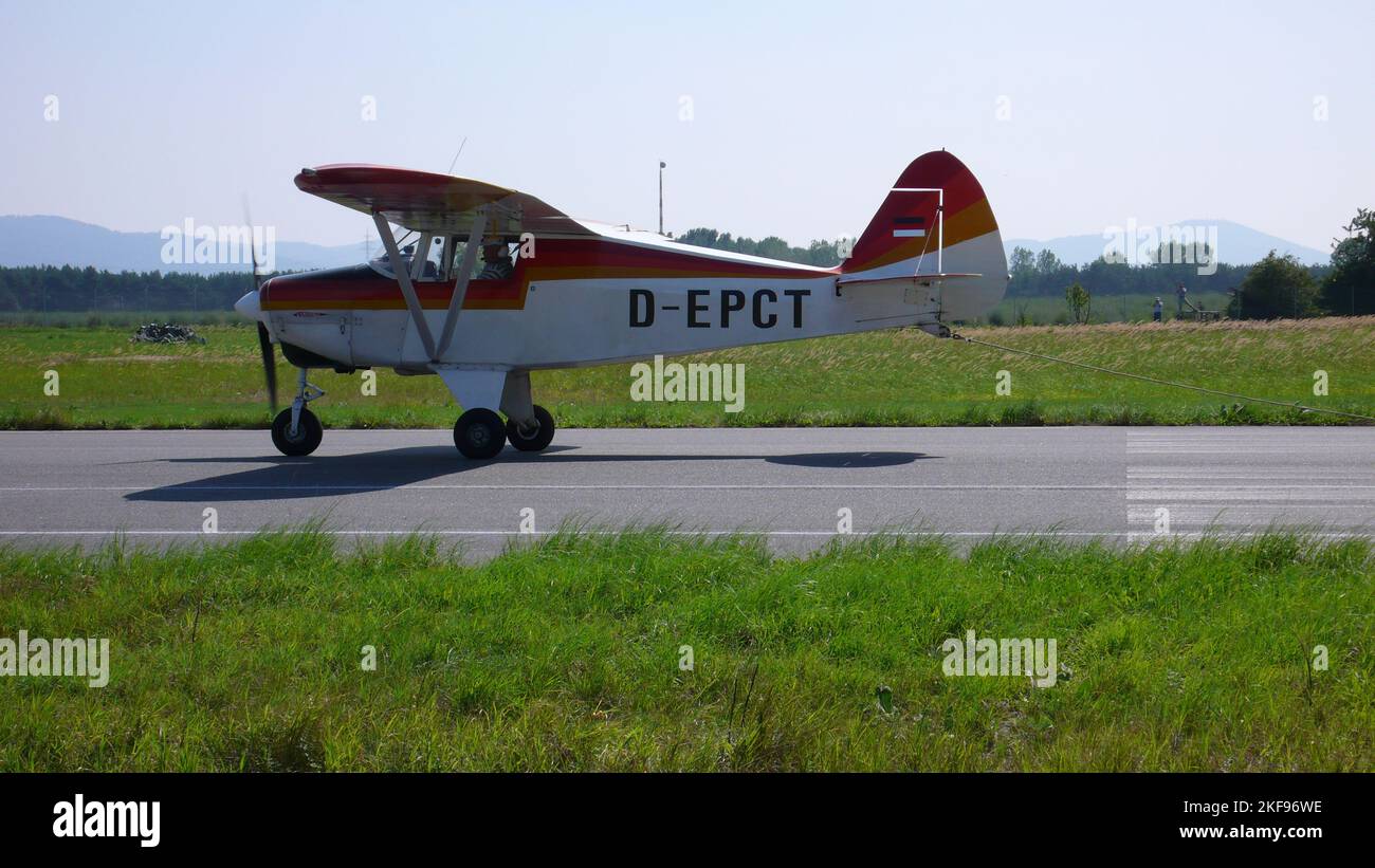 August euler -Fotos und -Bildmaterial in hoher Auflösung – Alamy