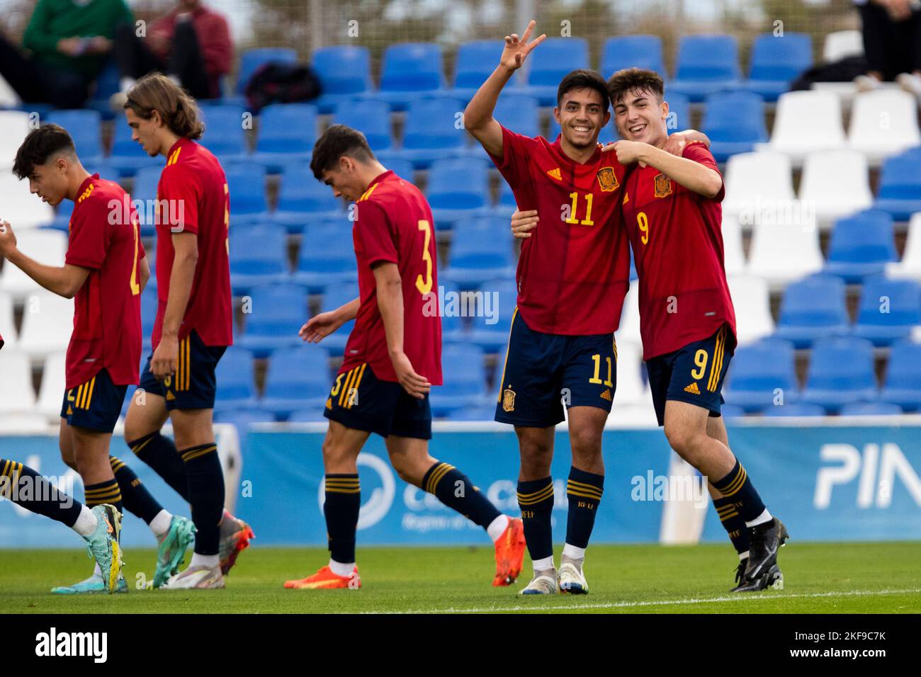 Ilias achomach -Fotos und -Bildmaterial in hoher Auflösung – Alamy