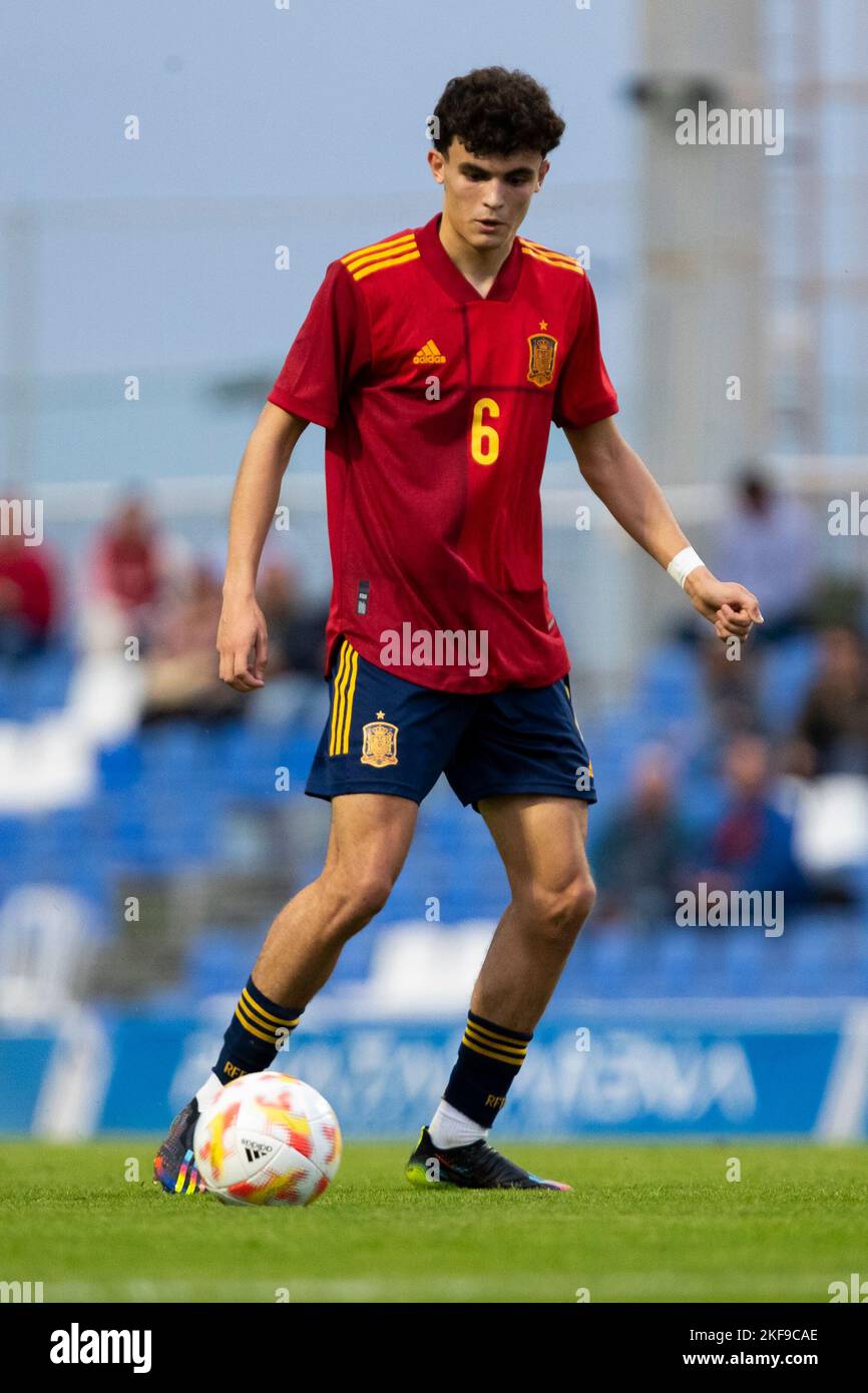 Stefan bajcetic aktion -Fotos und -Bildmaterial in hoher Auflösung – Alamy