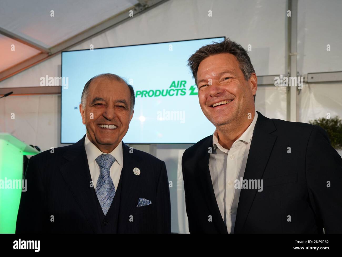 Seifi ghasemi -Fotos und -Bildmaterial in hoher Auflösung – Alamy