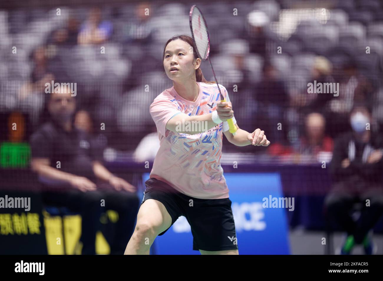 Hsu ya ching -Fotos und -Bildmaterial in hoher Auflösung – Alamy