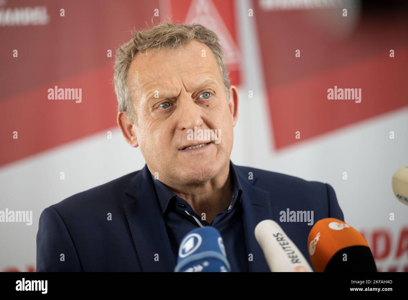 Fabelhafte Roman Zitzelsberger Krank Bilder