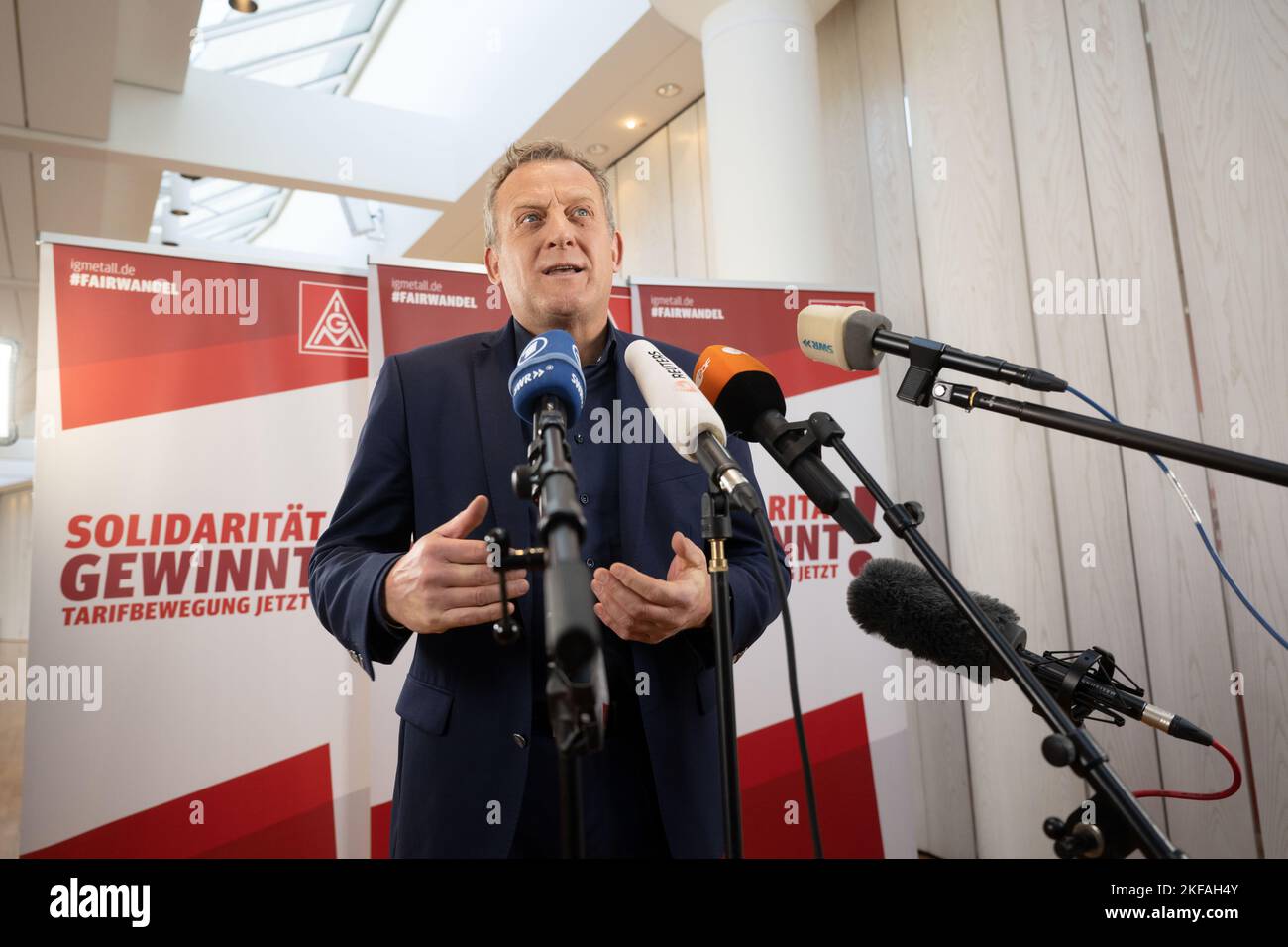 Spannende Roman Zitzelsberger Krank Bilder