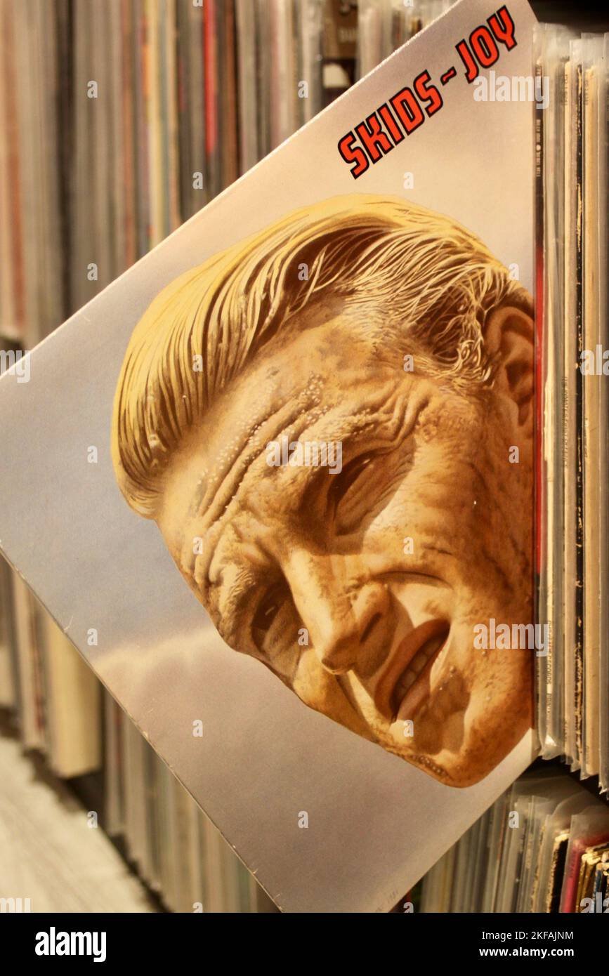 Joy adamson -Fotos und -Bildmaterial in hoher Auflösung – Alamy