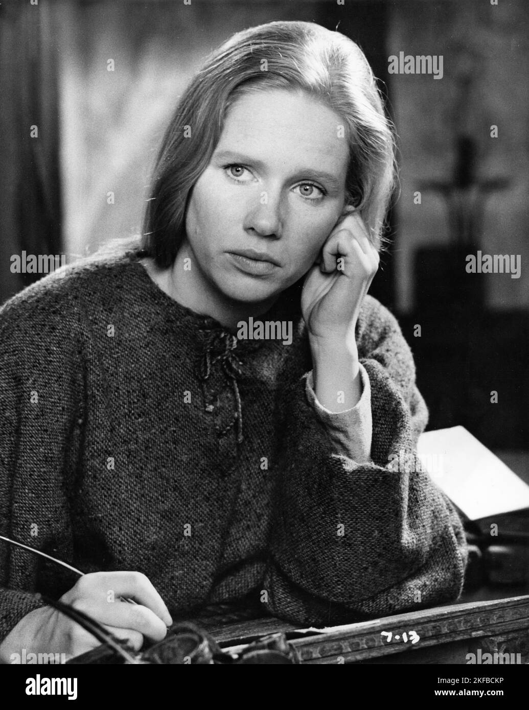 Königin christina von schweden -Fotos und -Bildmaterial in hoher ...