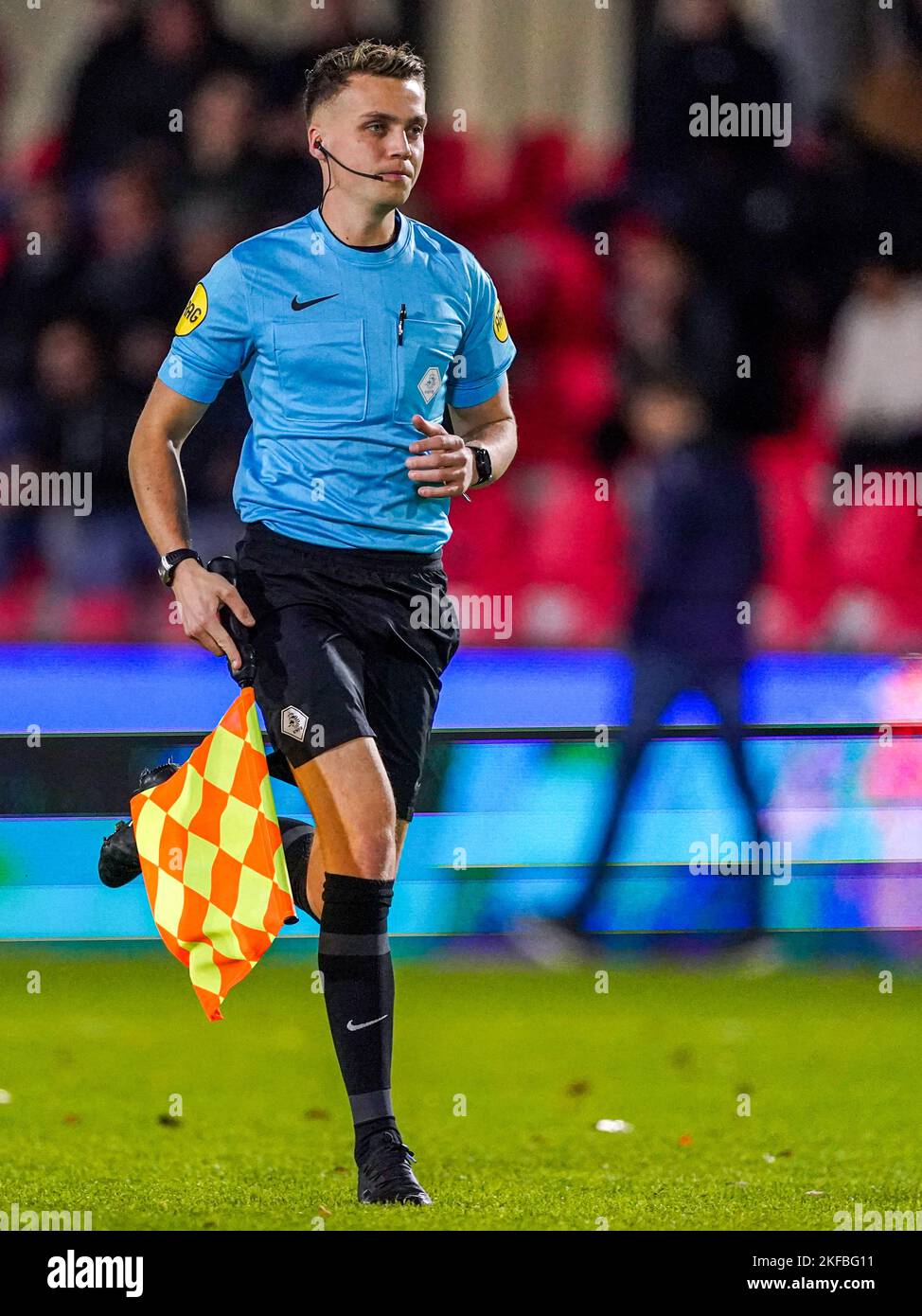 Pelgrom markieren -Fotos und -Bildmaterial in hoher Auflösung – Alamy