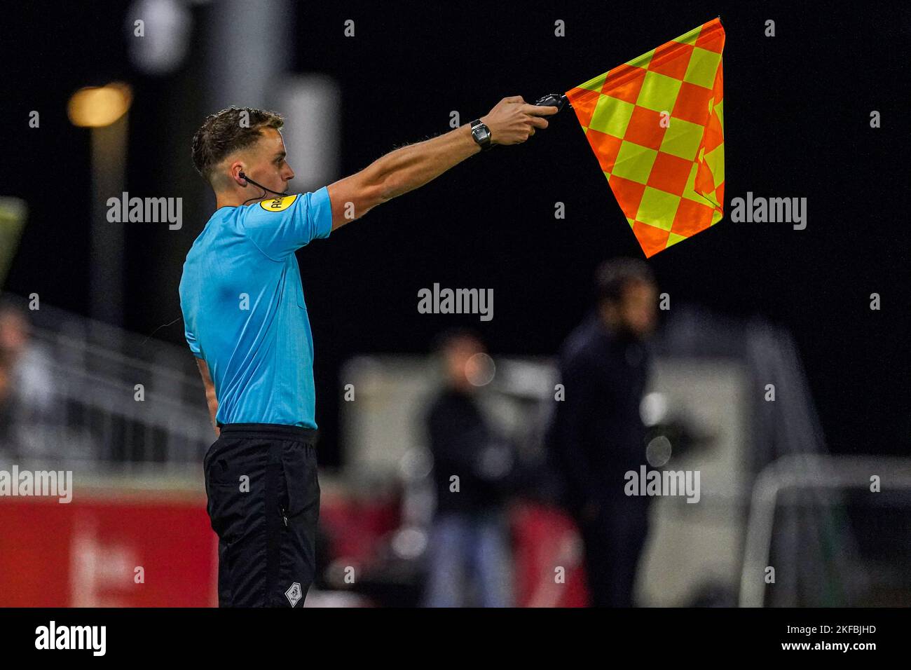 Pelgrom markieren -Fotos und -Bildmaterial in hoher Auflösung – Alamy