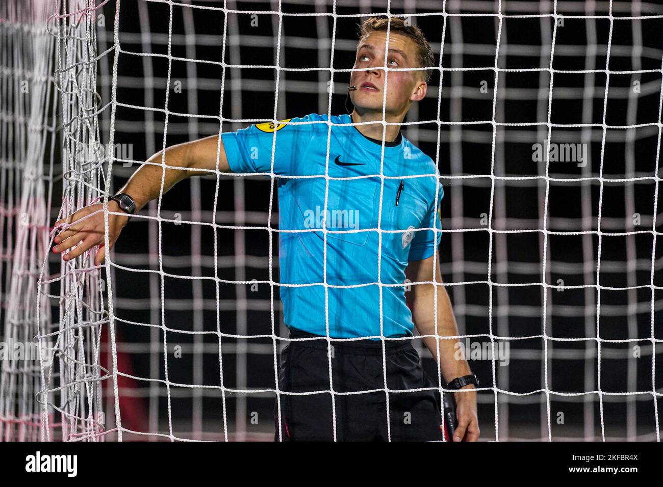 Pelgrom markieren -Fotos und -Bildmaterial in hoher Auflösung – Alamy