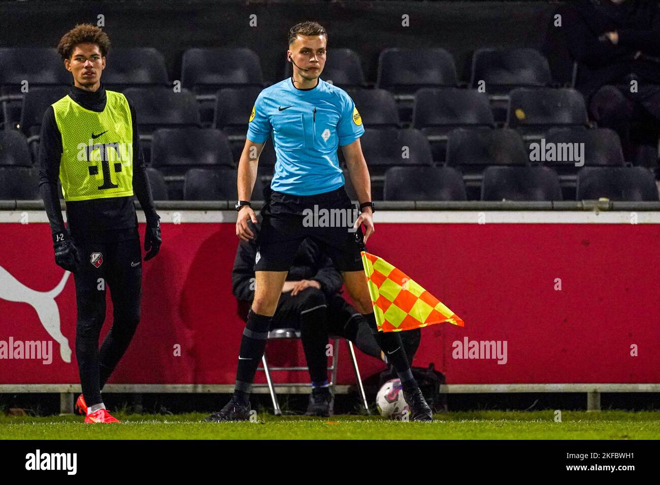 Pelgrom markieren -Fotos und -Bildmaterial in hoher Auflösung – Alamy