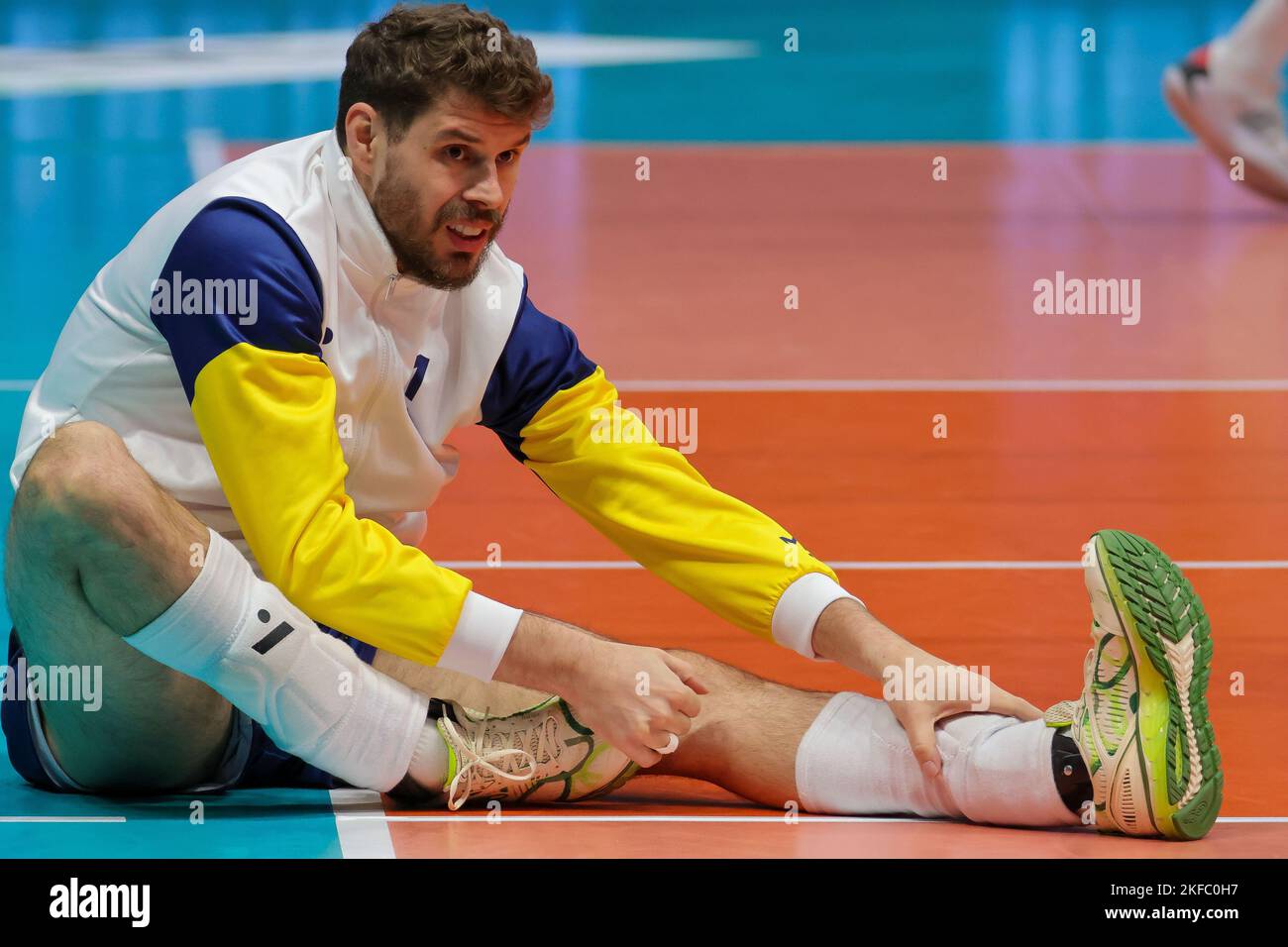 Mossa de rezende bruno -Fotos und -Bildmaterial in hoher Auflösung – Alamy