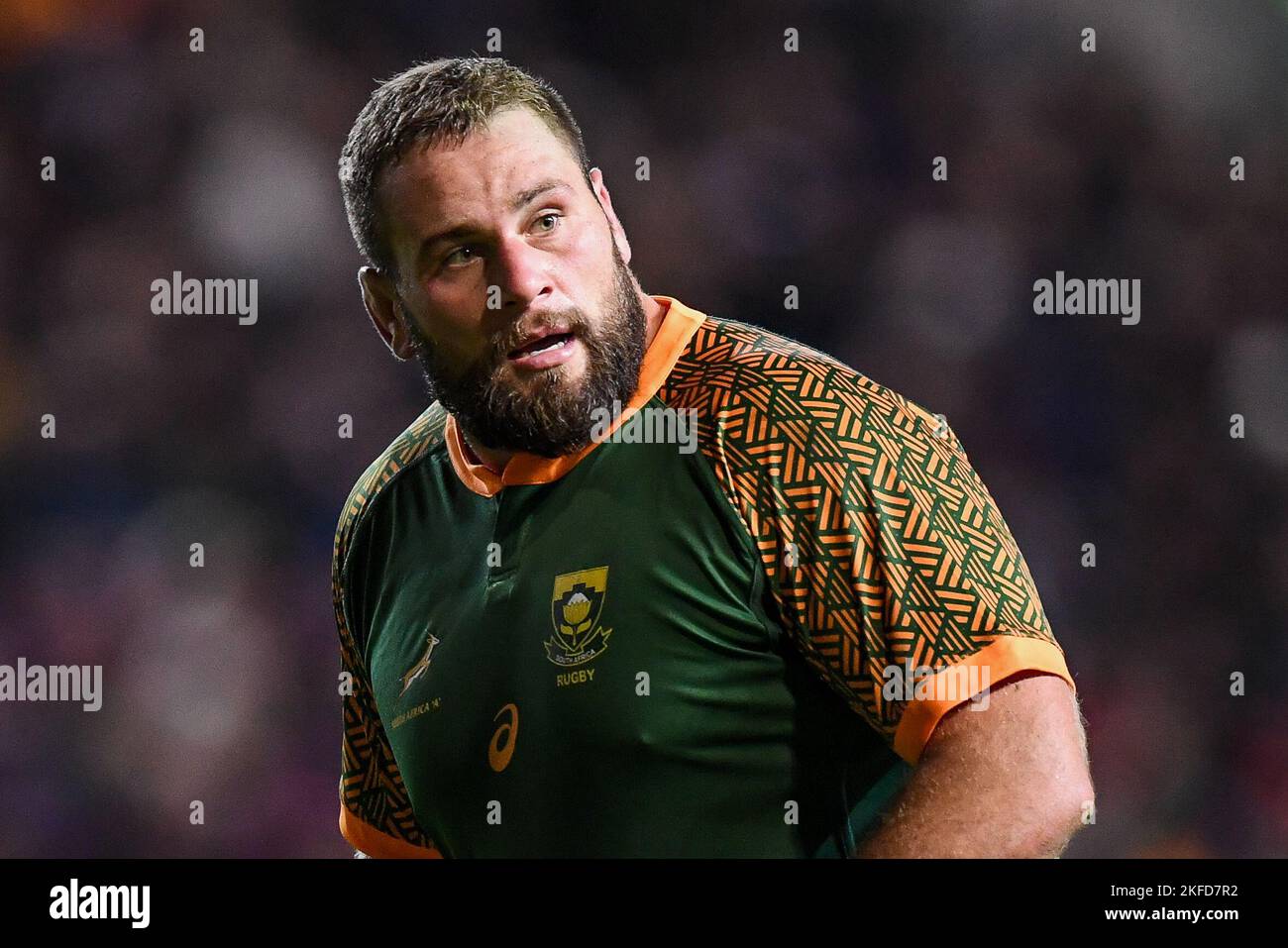 Thomas du toit -Fotos und -Bildmaterial in hoher Auflösung – Alamy