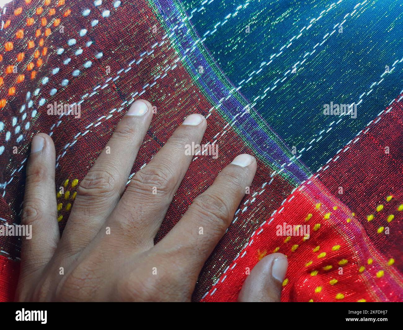 Traditionelle kunststile -Fotos und -Bildmaterial in hoher Auflösung – Alamy