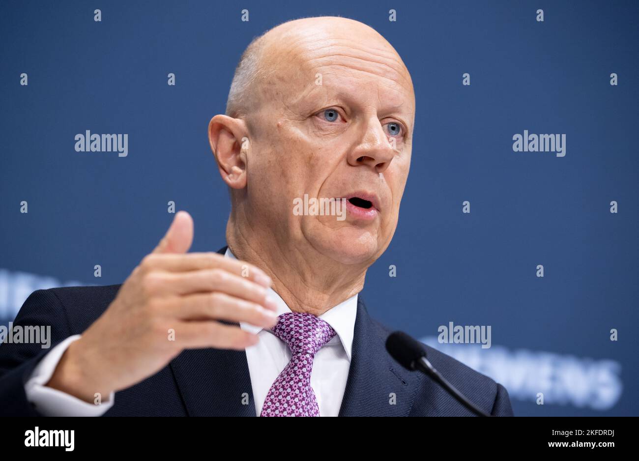 Ralf p thomas -Fotos und -Bildmaterial in hoher Auflösung – Alamy