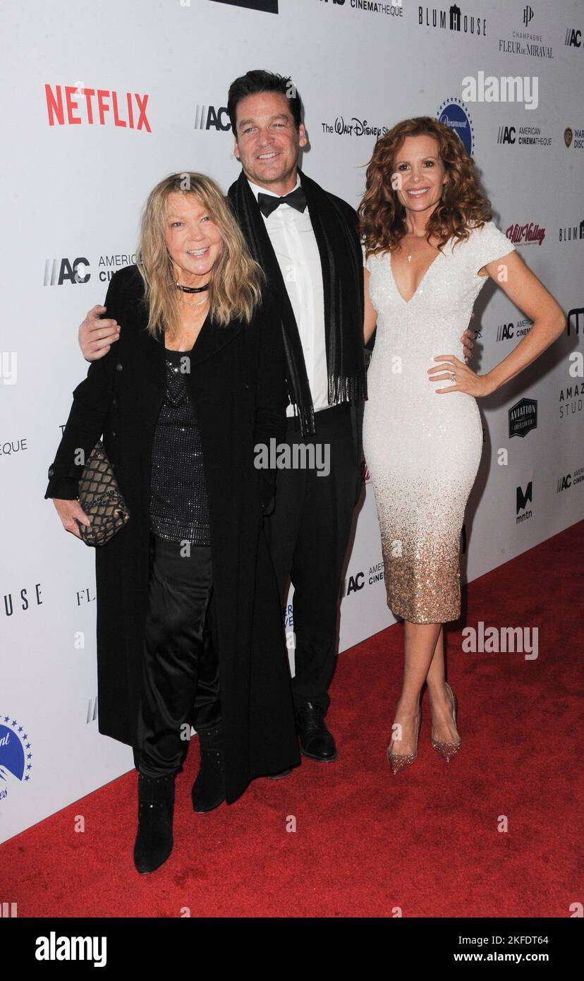 Robyn elaine lebhafte johnson -Fotos und -Bildmaterial in hoher ...