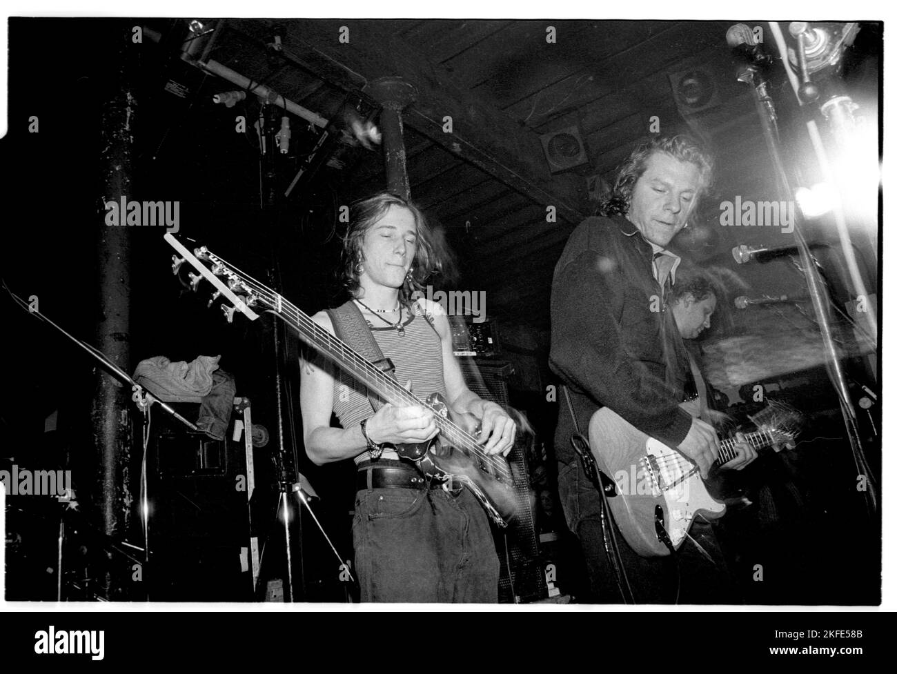 Vlies und firkin -Fotos und -Bildmaterial in hoher Auflösung – Alamy