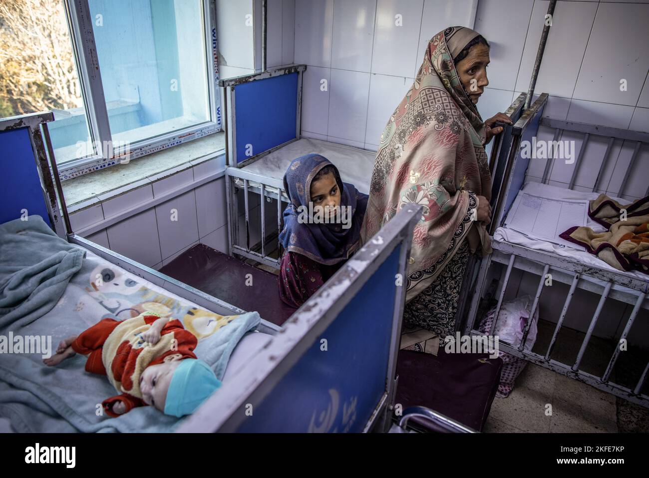 Celebrity babies -Fotos und -Bildmaterial in hoher Auflösung – Alamy