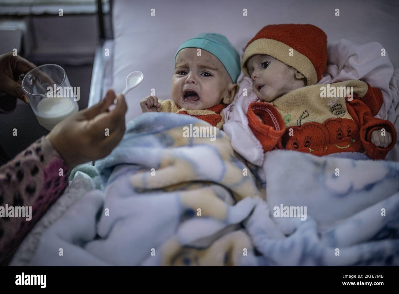 Celebrity babies -Fotos und -Bildmaterial in hoher Auflösung – Alamy