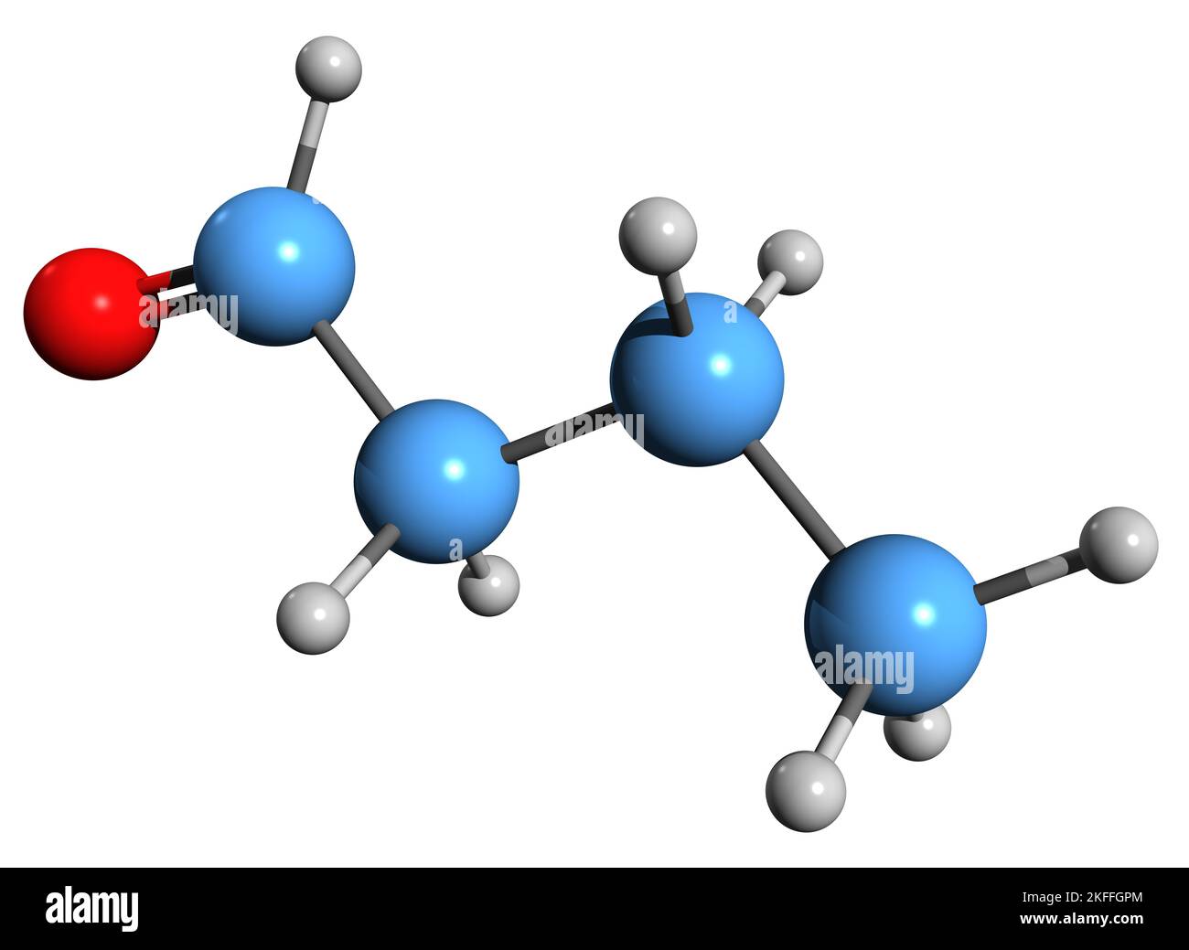 Nomenclatura iupac -Fotos und -Bildmaterial in hoher Auflösung – Alamy