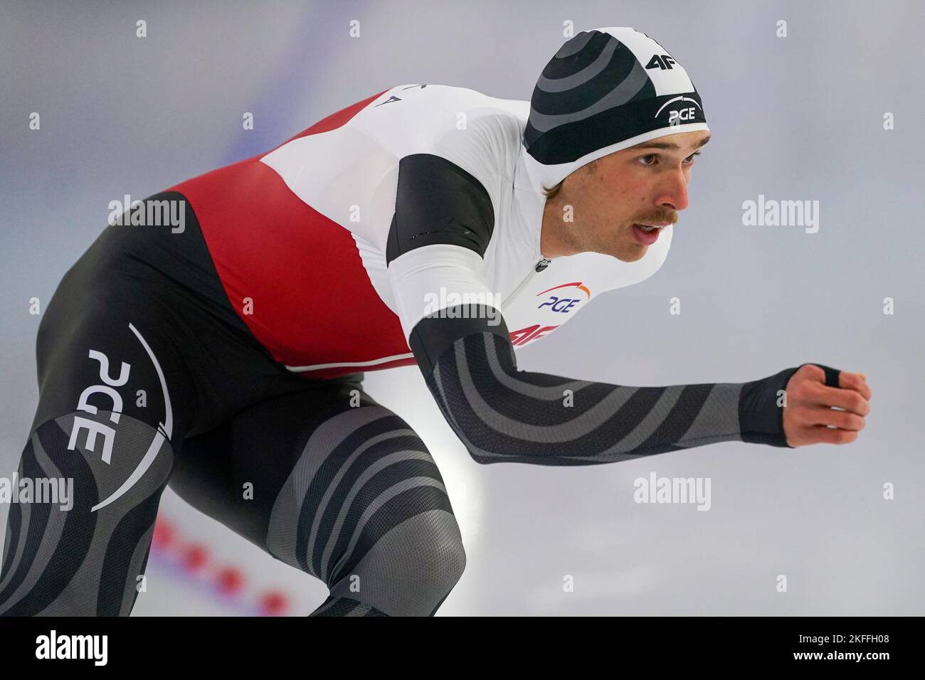 Andre marek -Fotos und -Bildmaterial in hoher Auflösung – Alamy