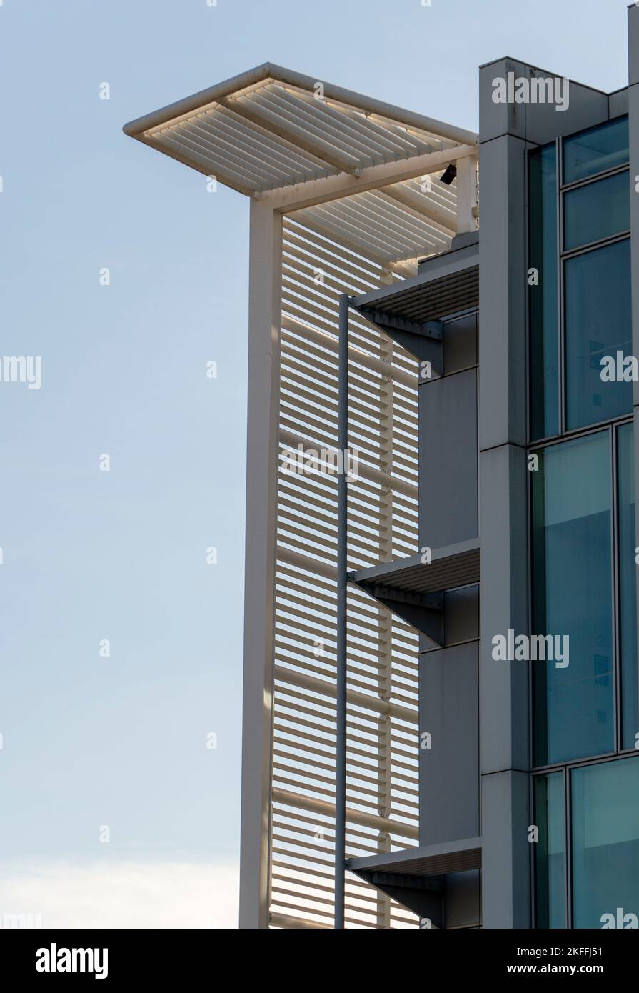 Der quadrant milton keynes -Fotos und -Bildmaterial in hoher Auflösung ...