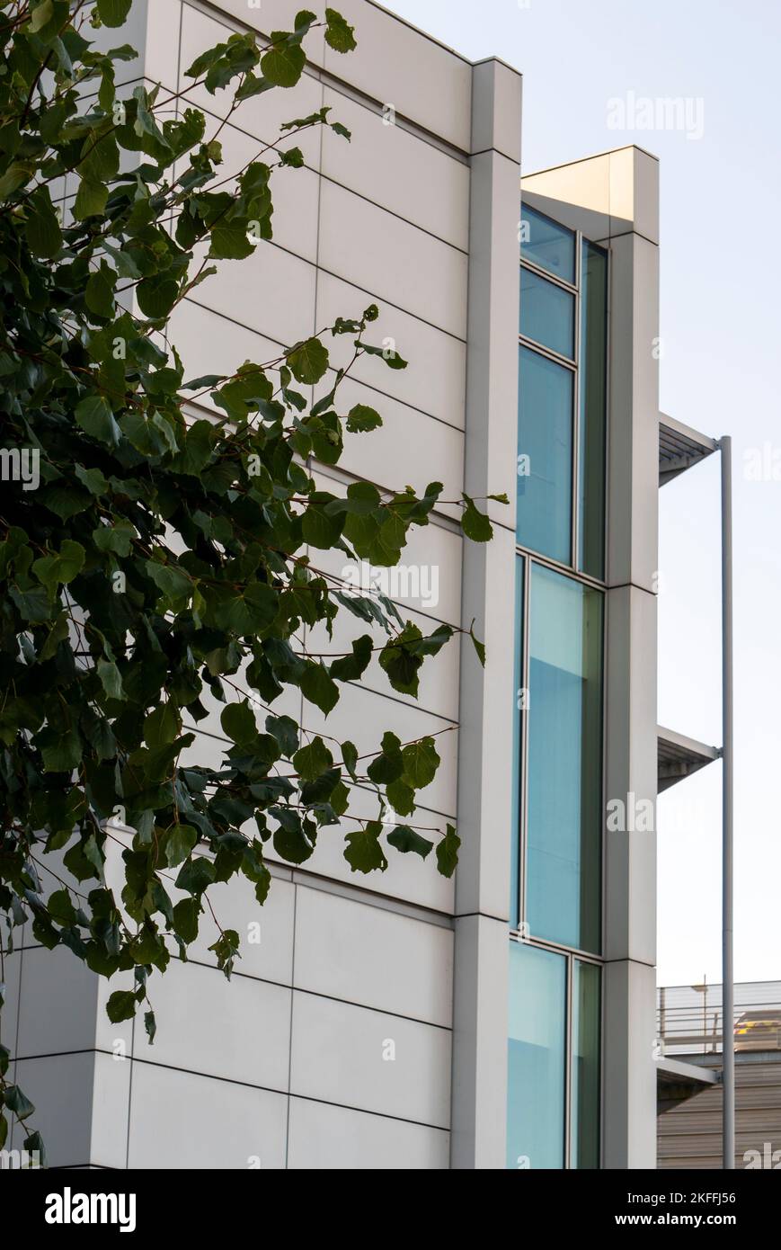 Der quadrant milton keynes -Fotos und -Bildmaterial in hoher Auflösung ...