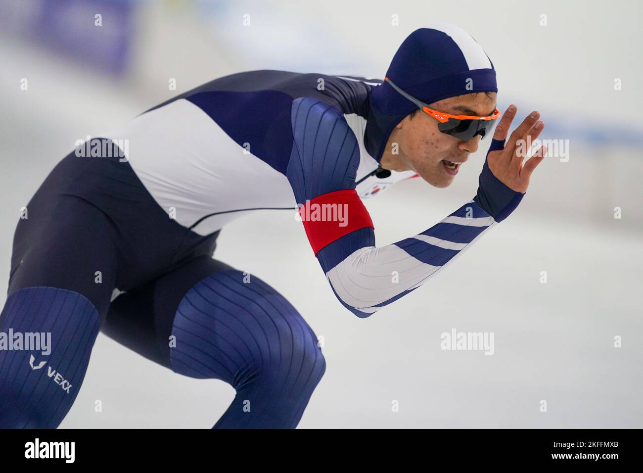 Kyungrae kim -Fotos und -Bildmaterial in hoher Auflösung – Alamy